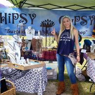 Hipsy Gypsy - Online Hippie Store, Boho Clothing, Hippie Boho Jewelry