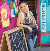 Hipsy Gypsy - Online Hippie Store, Boho Clothing, Hippie Boho Jewelry