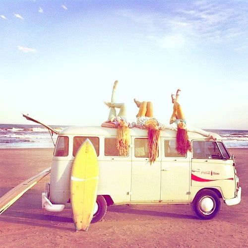 Hipsy Gypsy - Online Hippie Store, Boho Clothing, Hippie Boho Jewelry