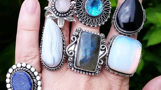 Hipsy Gypsy - Online Hippie Store, Boho Clothing, Hippie Boho Jewelry