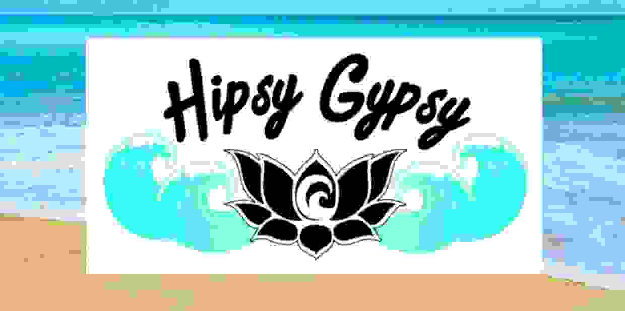 Hipsy Gypsy - Online Hippie Store, Boho Clothing, Hippie Boho Jewelry