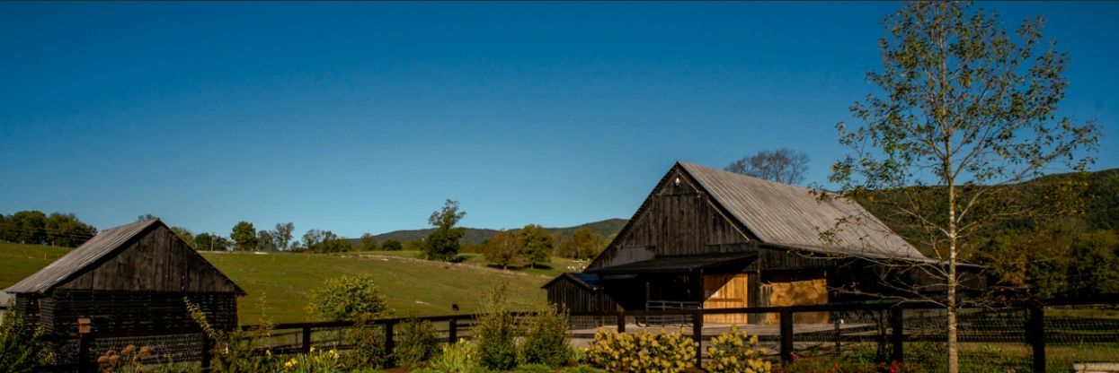 Stone House Stable - Equestrian Facility, Horse Stables | Stone House ...