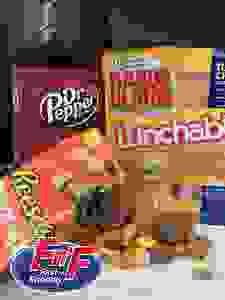 Fast n' Friendly Convenience Stores - Convenience Store, Gas Station