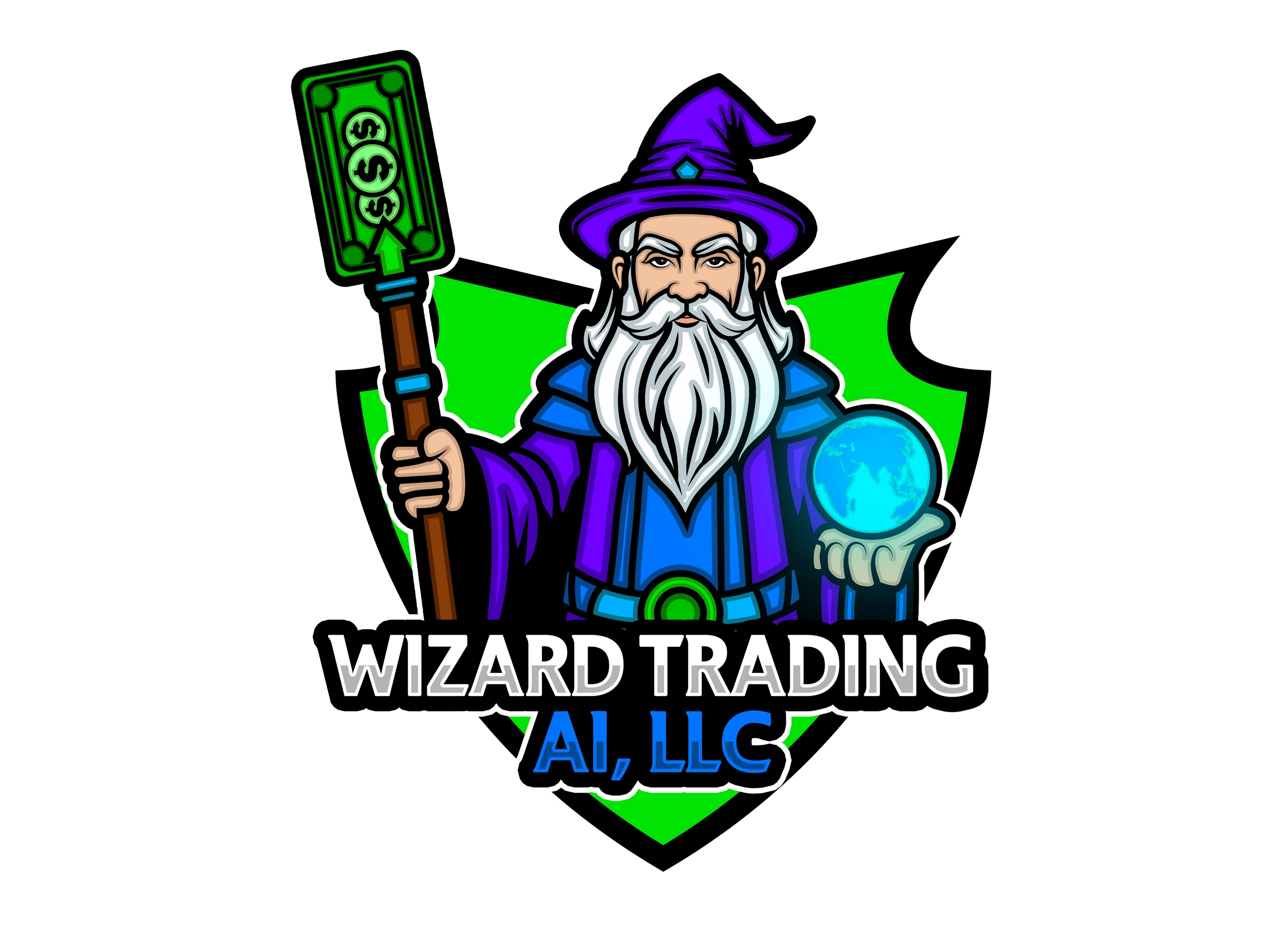 Home [wizardtradingai.com]