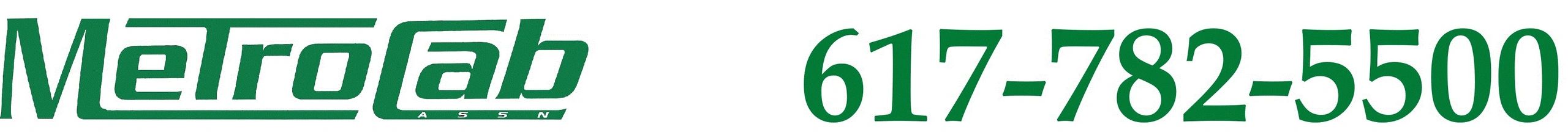 Metro Cab Association, Inc - Taxi Company, Taxi Service