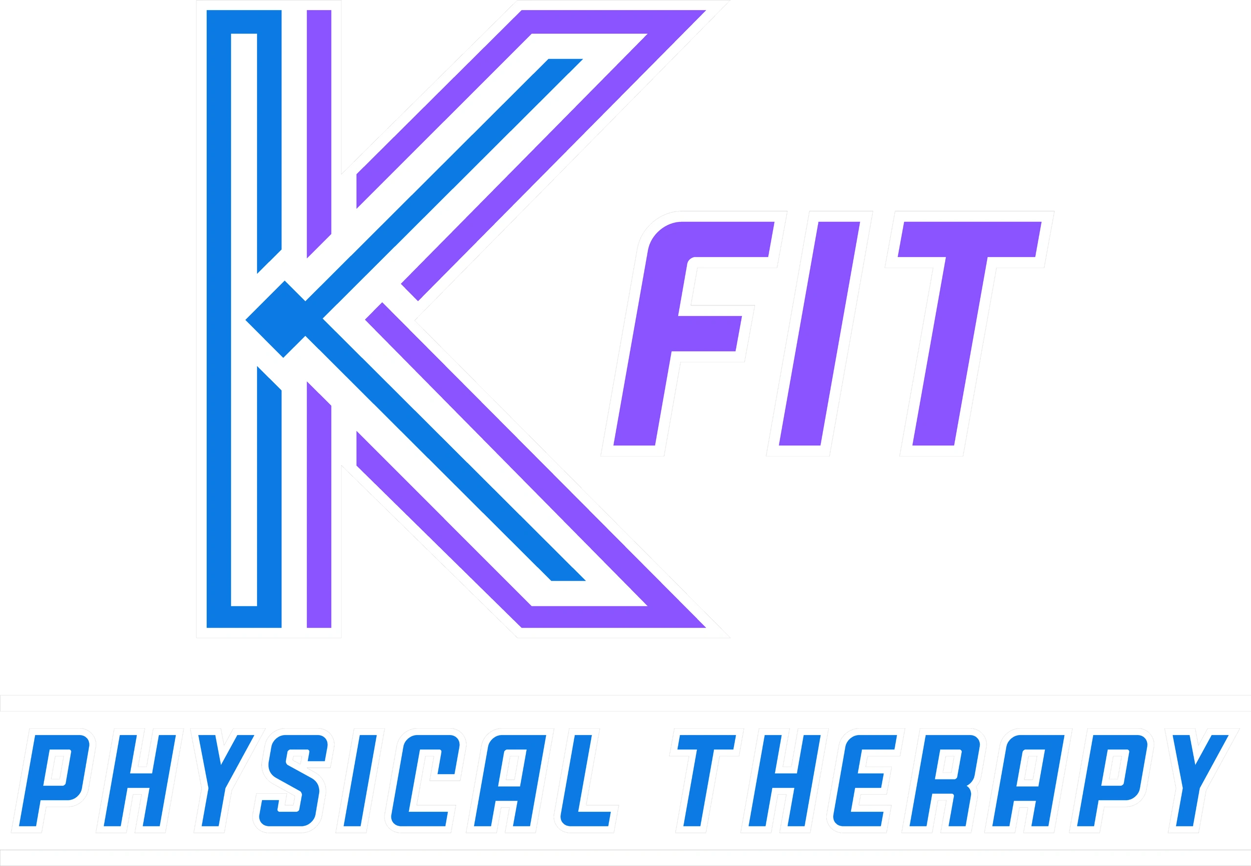 K FIT Physical Therapy