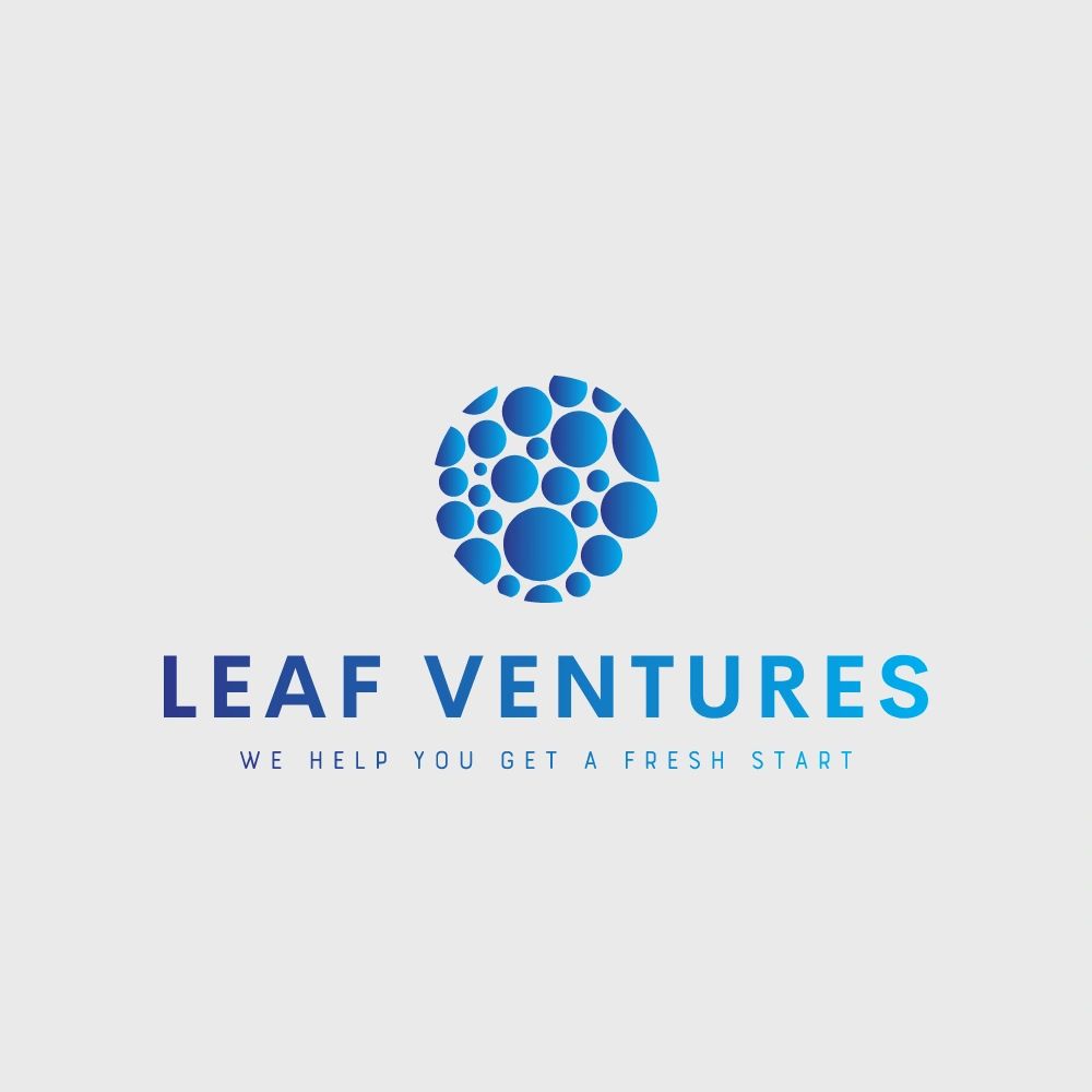 Leaf Ventures