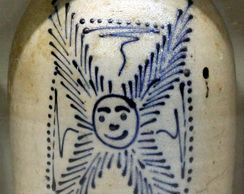 Jordan Bramley Library