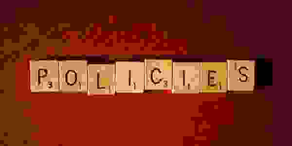 Jordan Bramley Library