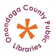 Jordan Bramley Library