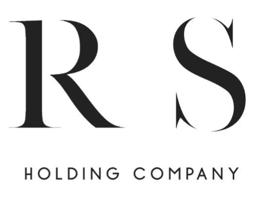 RS Holding Company