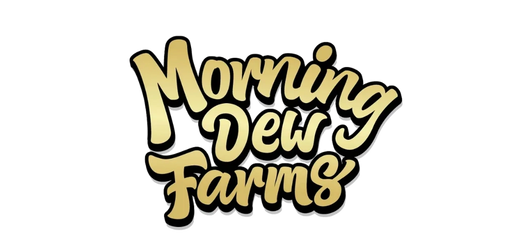 Morning Dew Farms - Home