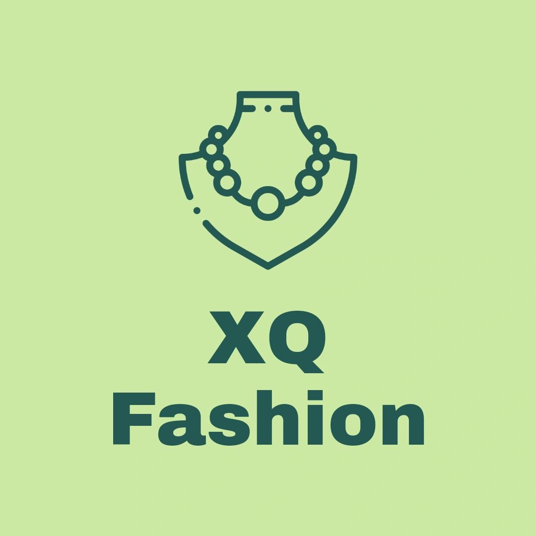 XQ Fashion