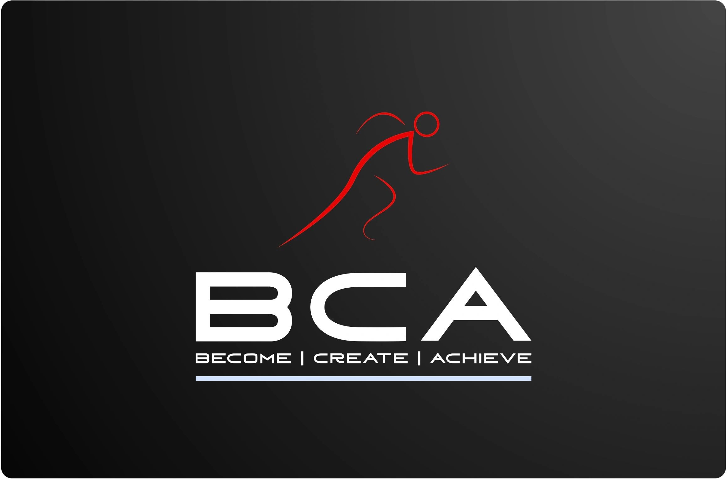 BCA Fitness Class