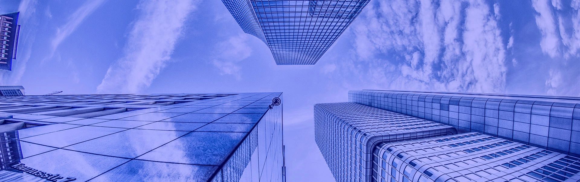 About Us | PhilMSTQ, Inc.