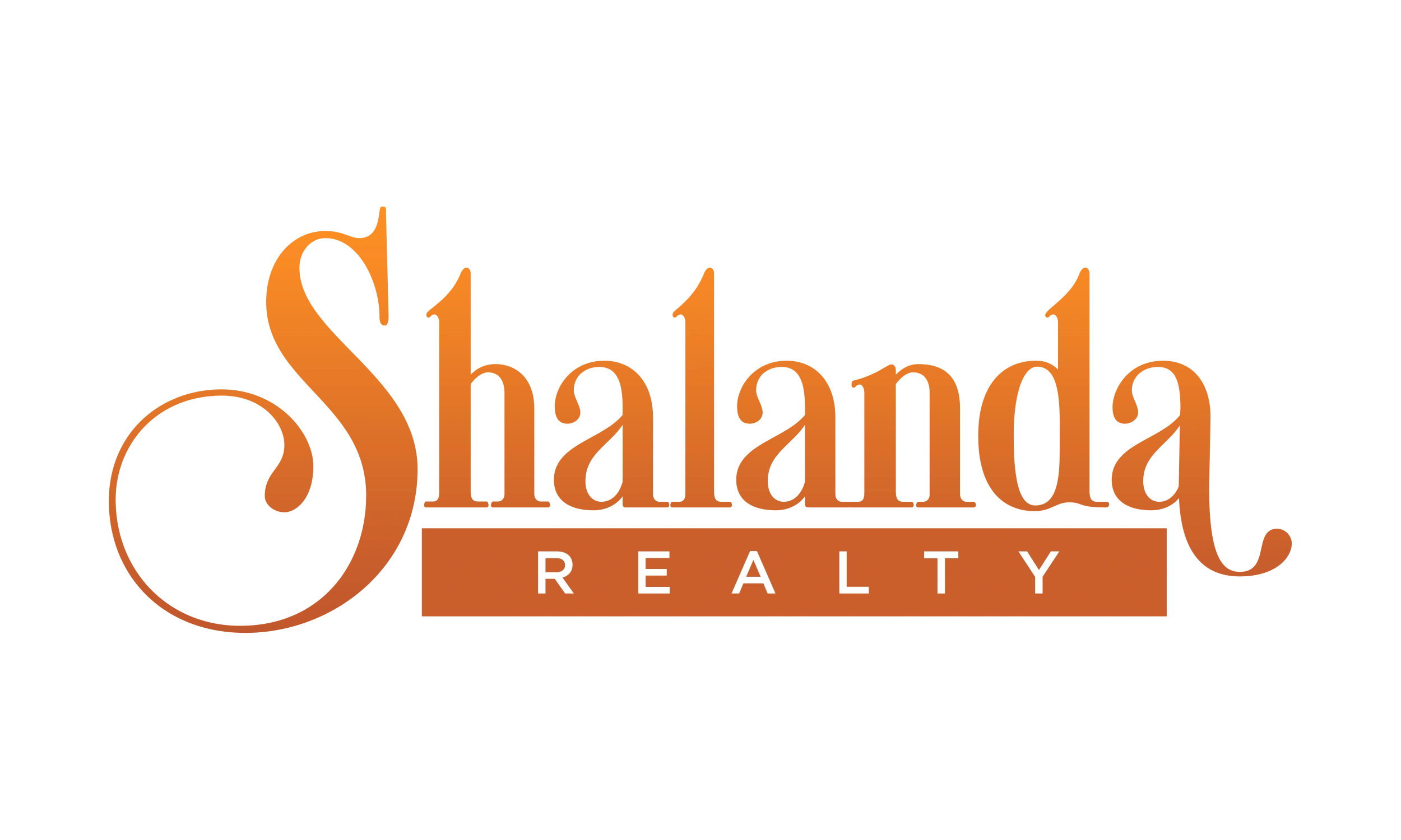 Homes in Jefferson Parish - SHALANDA REALTY