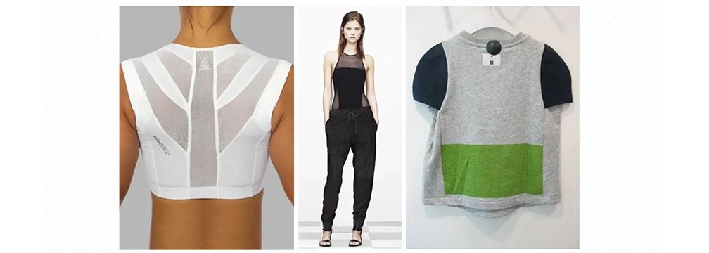 Starting a Collection: Design Illustration and Silhouette