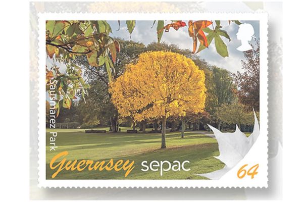 Midwest Stamp Dealers Association MSDA