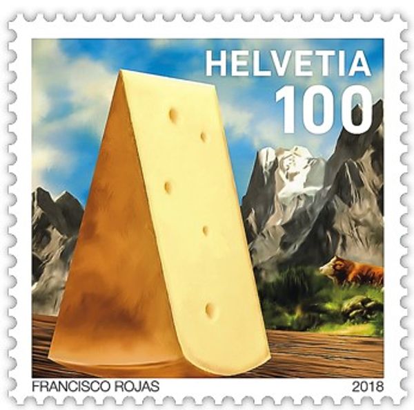 Midwest Stamp Dealers Association MSDA