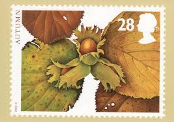 Midwest Stamp Dealers Association MSDA