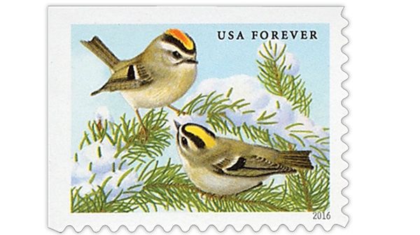 Midwest Stamp Dealers Association MSDA