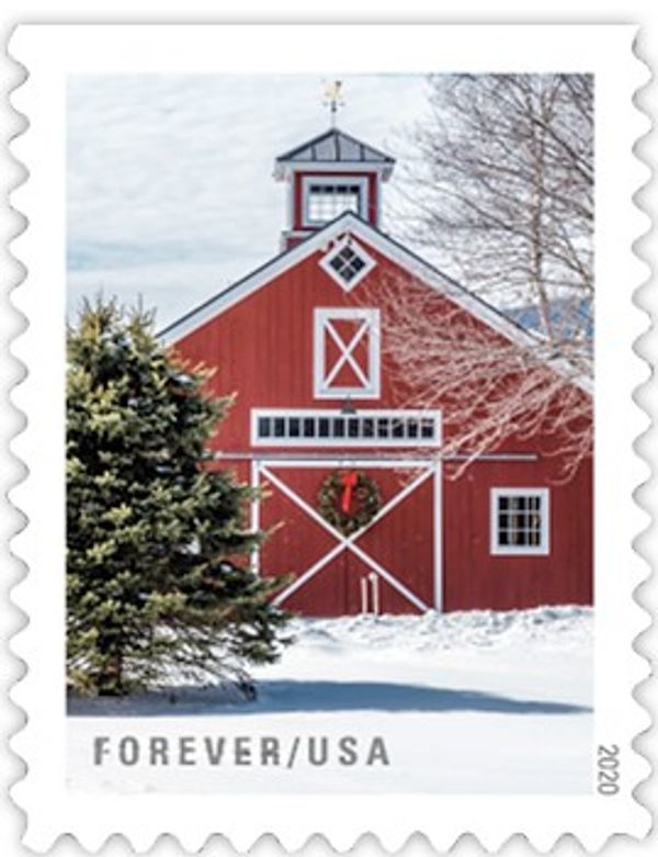 Midwest Stamp Dealers Association MSDA