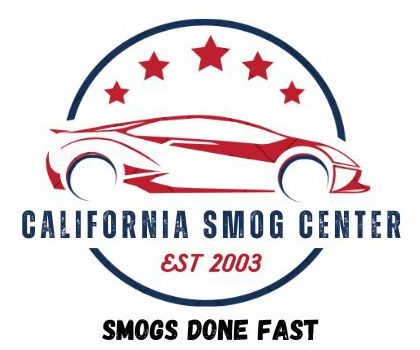 Expert Star Smog Inspection Services | California Smog Center