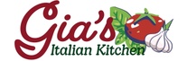 Personalized Real Time Instruction - Gia's Italian Kitchen
