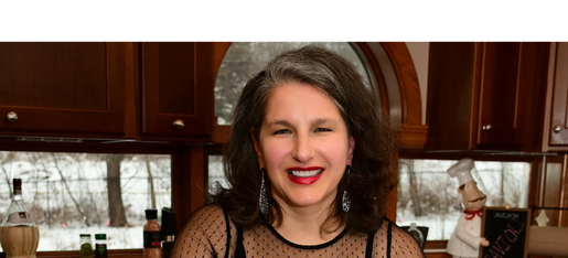 Personalized Real Time Instruction - Gia's Italian Kitchen