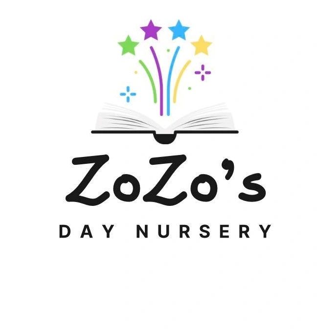 ZoZo's Day Nursery - Home ZoZo's Day Nursery - Home