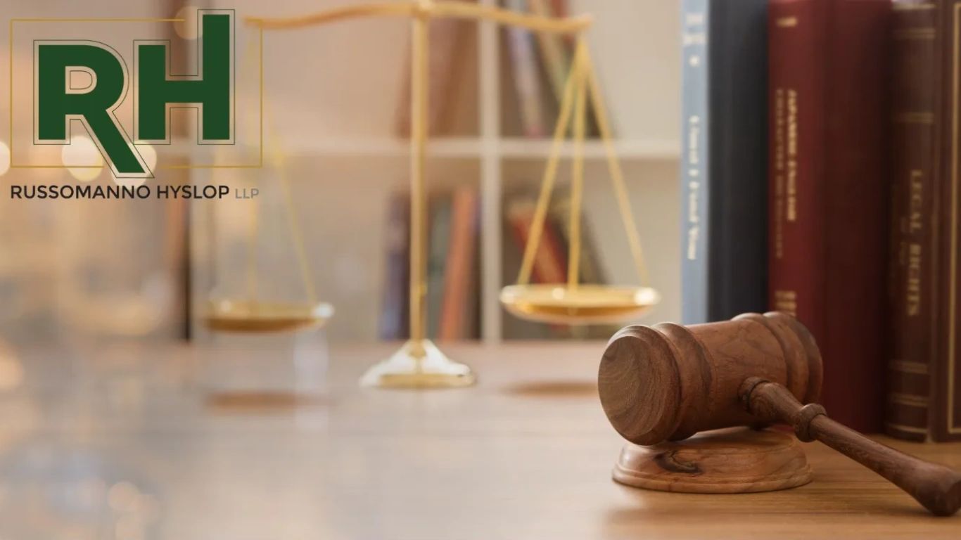 Coming soon! [rh-lawyers.ca]
