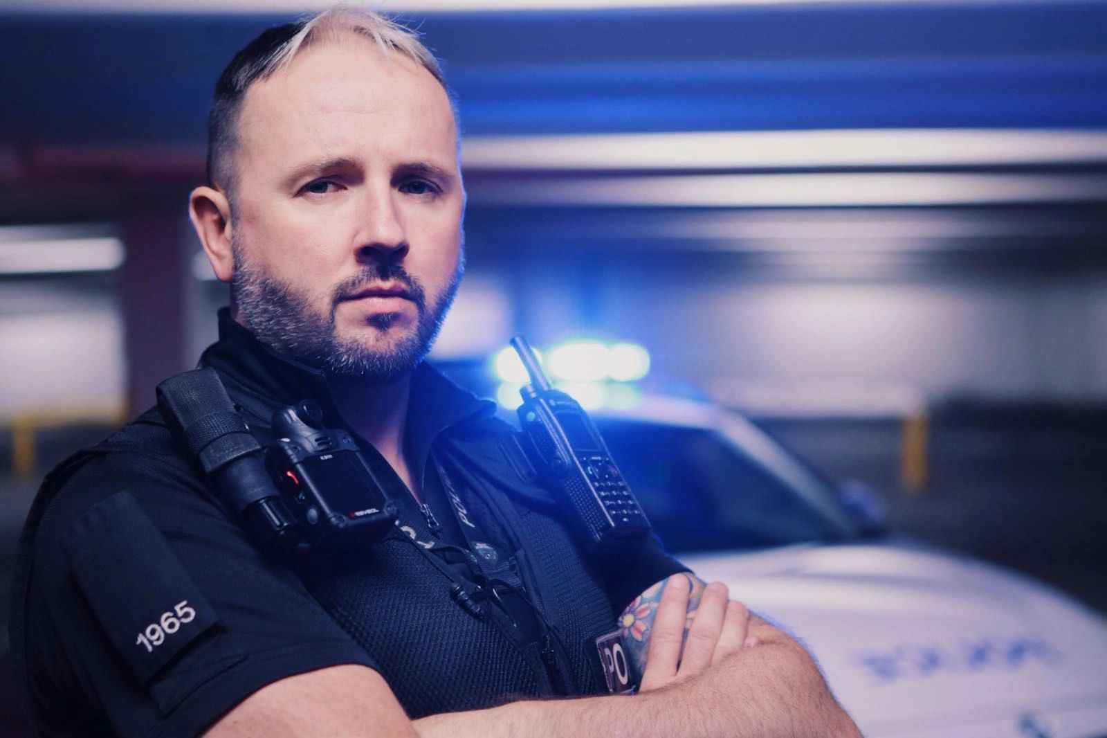 HOME [benjamin-pearson.co.uk]