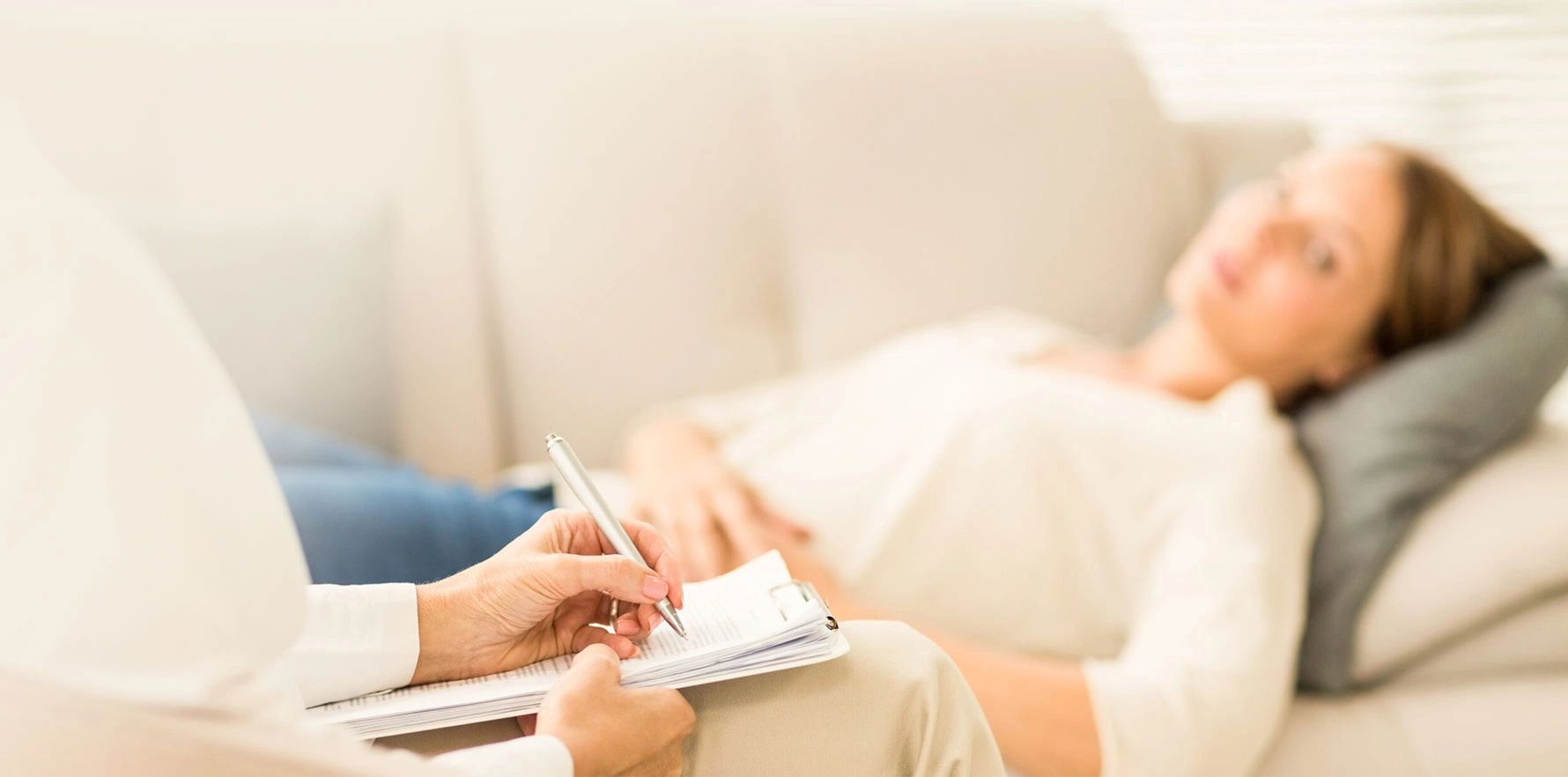 Clinical Hypnotherapy for Mindfulness Edinburgh | Best Hypnotherapist ...