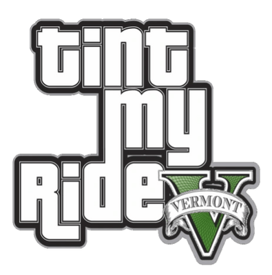 Window Tint Service - Tint My Ride