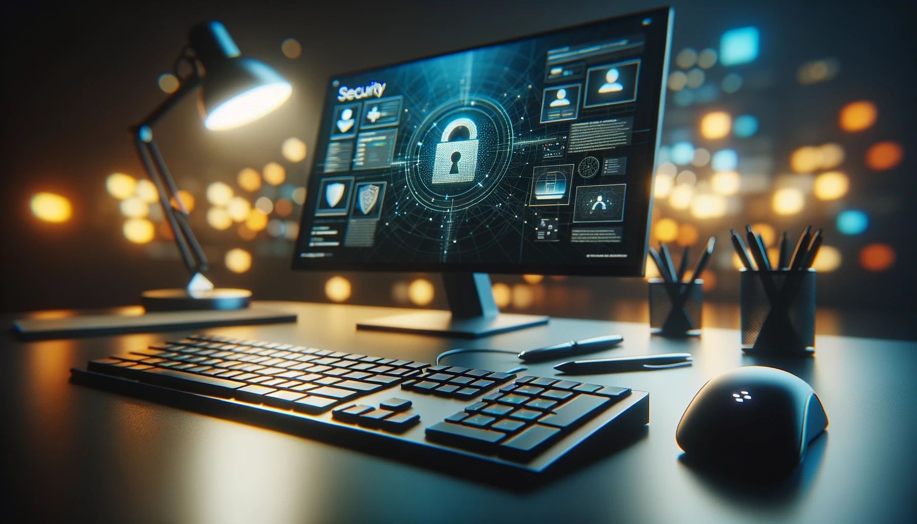Contact Us | NexTechnology Solutions