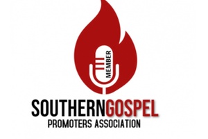 Southern Gospel Promoters Association - Home