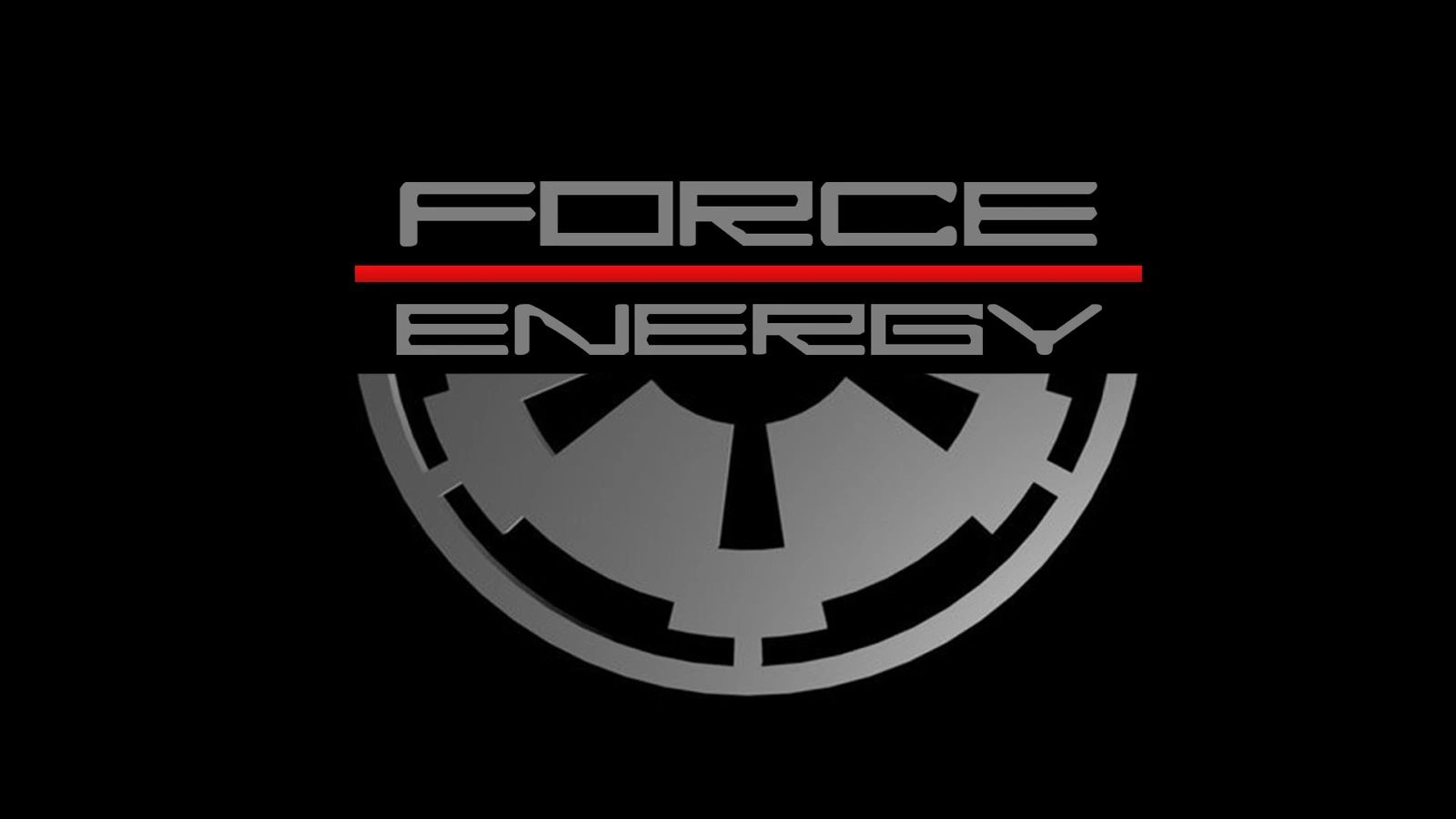 Force Energy LLC - Energy Consulting, Energy, Energy Management