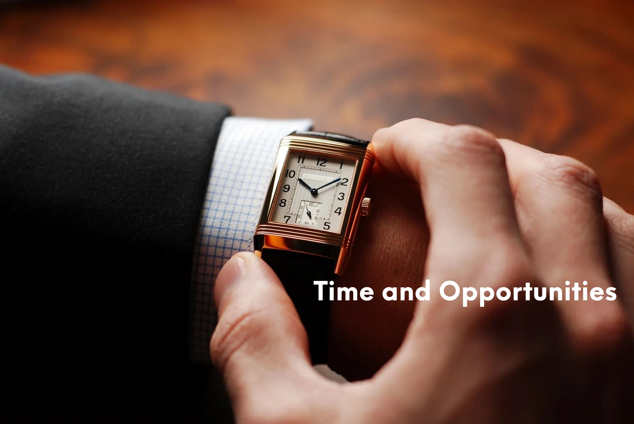 Vimean Capital Pawn Co., Ltd