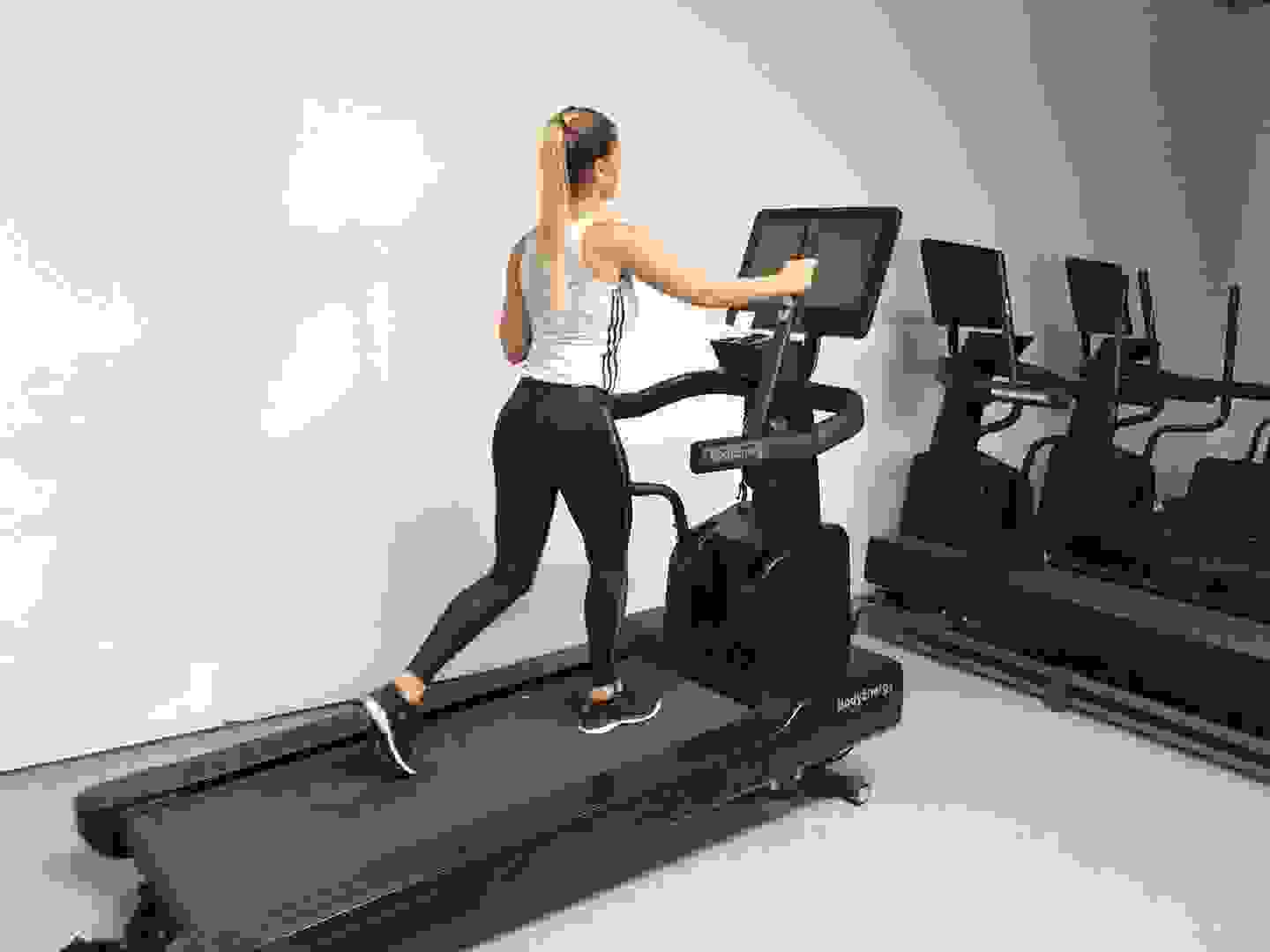 SHOP | BodyEnergy Technology Co., Ltd.