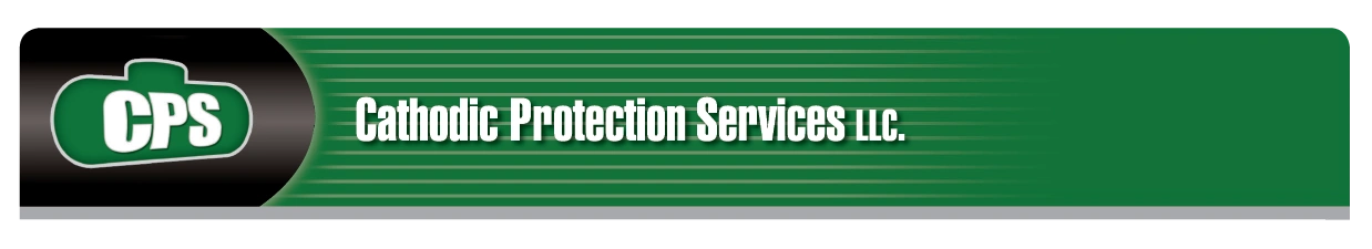 NFPA 58 Requirements