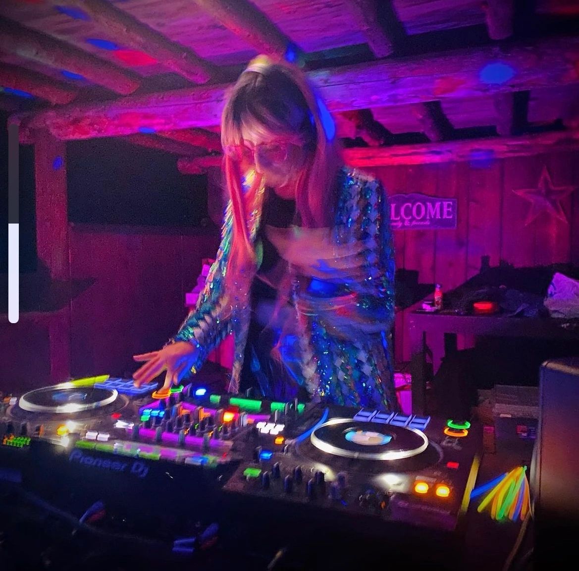 Koko Love Radio