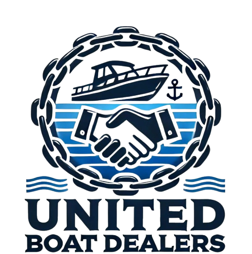 Boat Dealers United