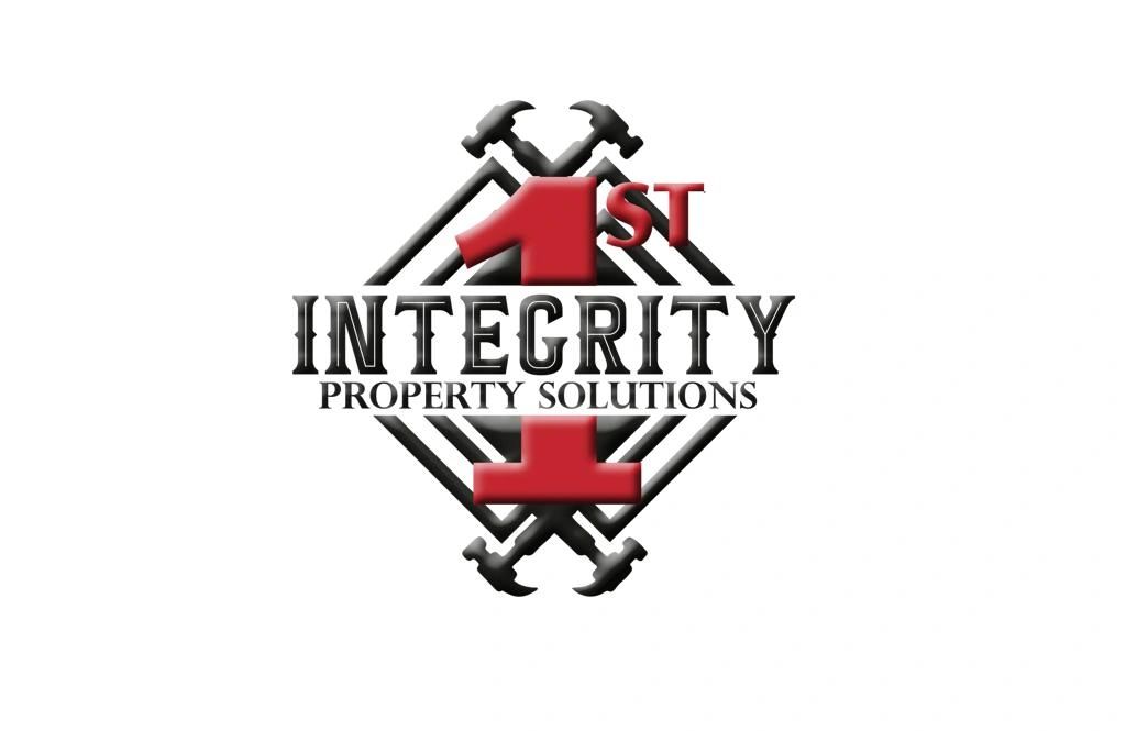1st Integrity Property Solutions