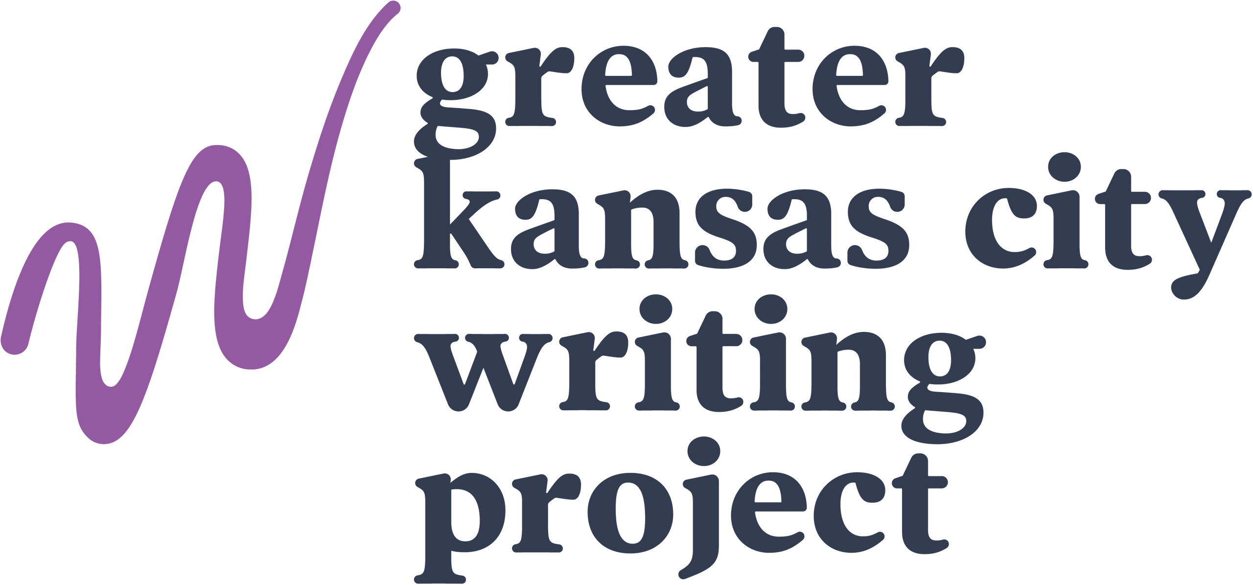 Greater Kansas City Writing Project