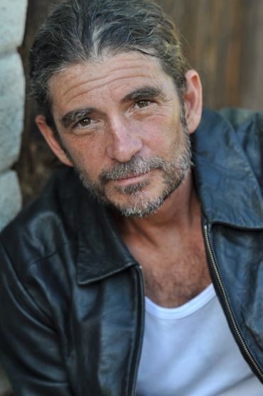 Martin Chavez Photography - Professional Headshots, Actors Headshots ...