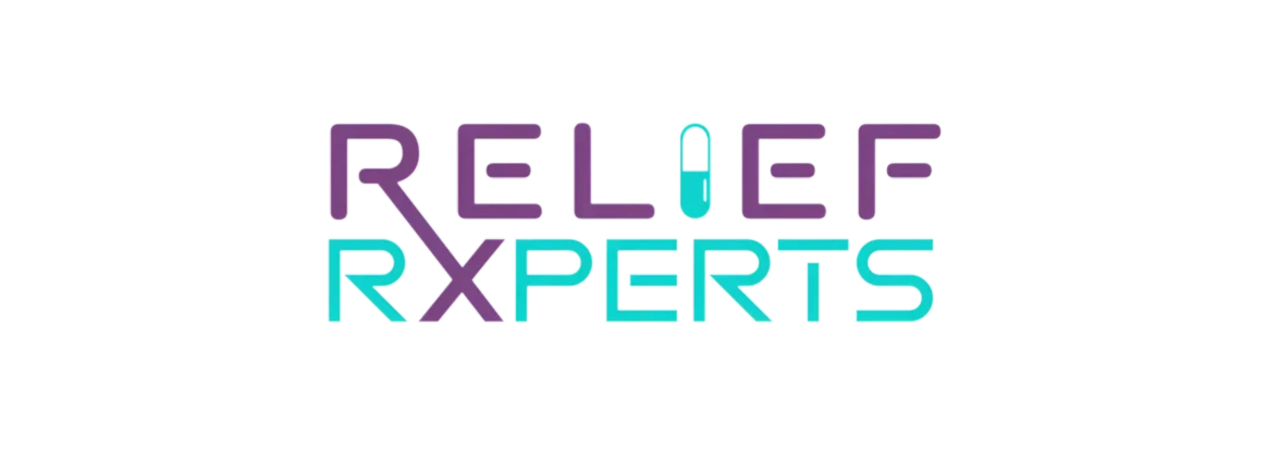 Relief Rxperts