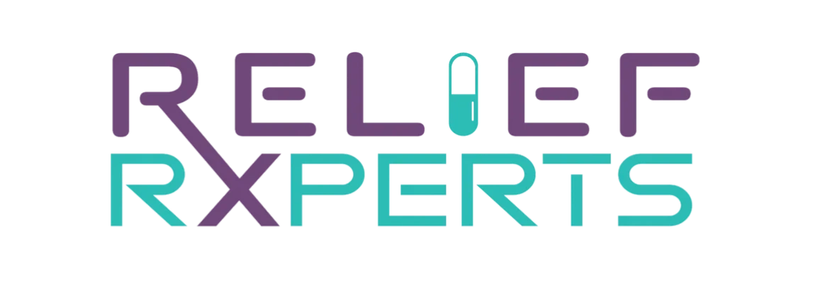 Relief Rxperts