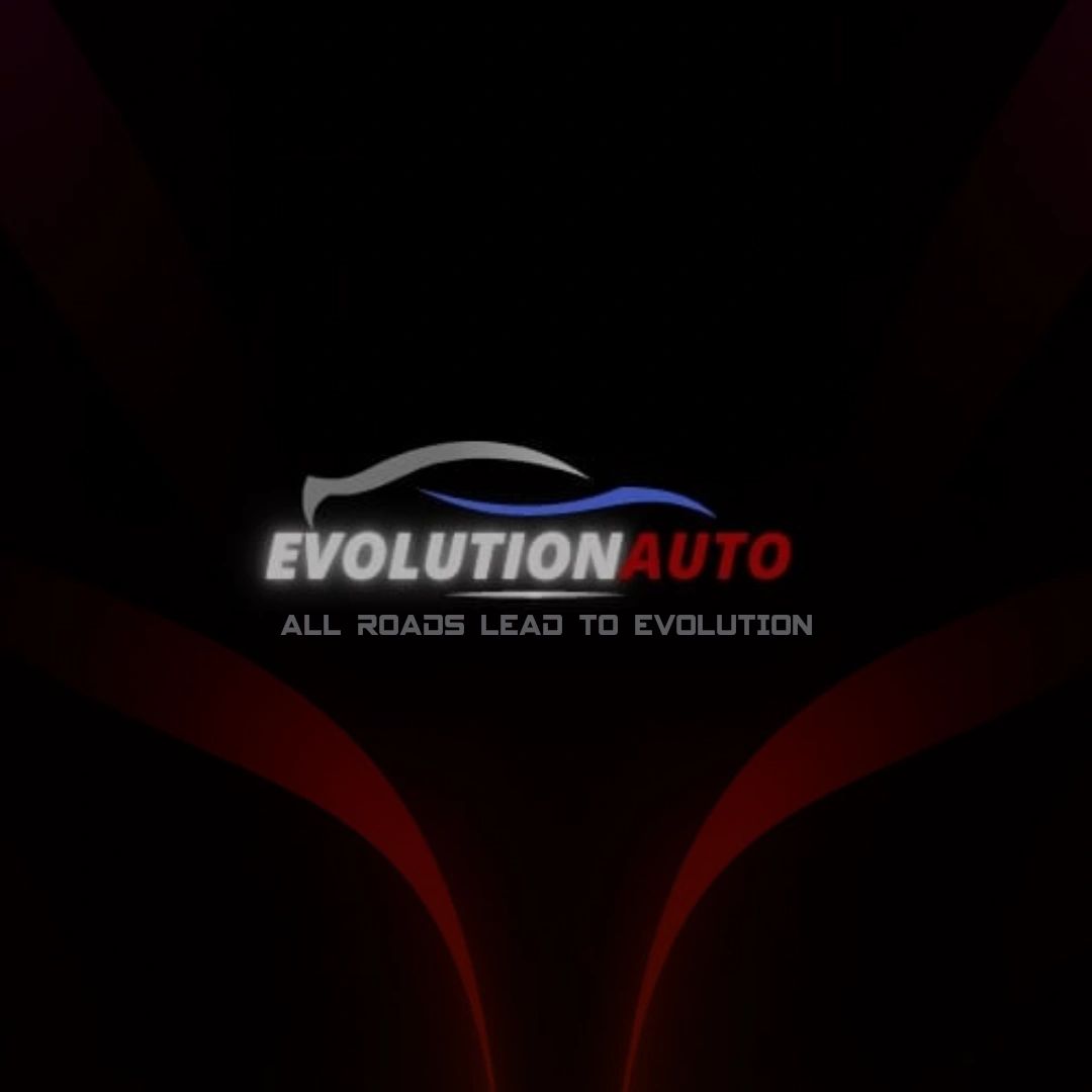 Sold Cars | Evolution Auto