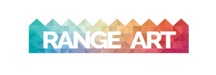 Range Art Association | Promoting Art in the Community