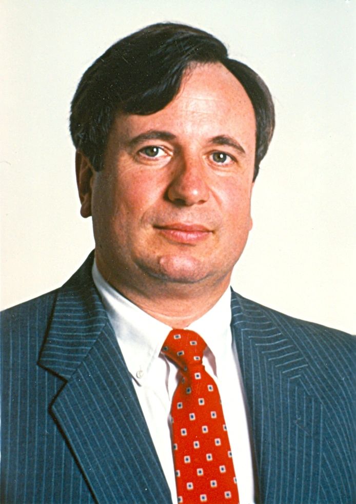 William Dunlap's Instagram, Twitter & Facebook on IDCrawl